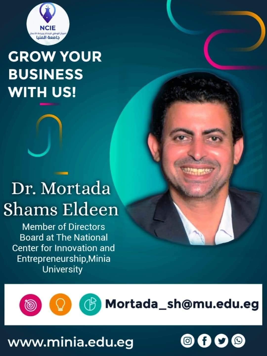 Facultad de Educación